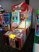 Ring Toss | Pinballs.com